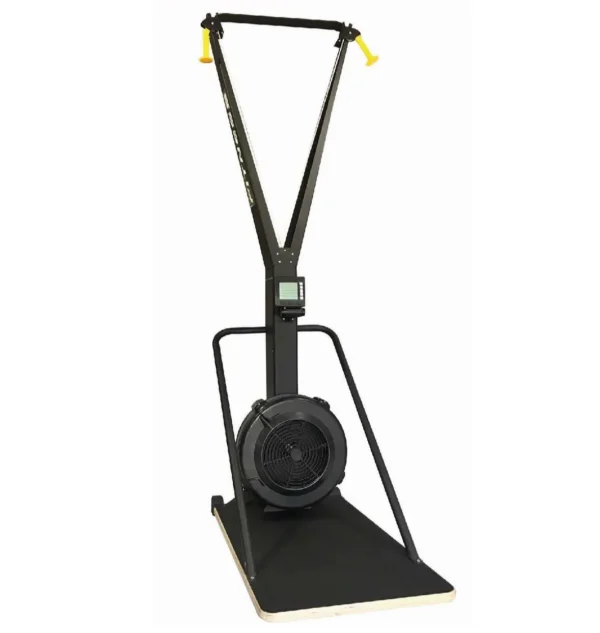 Máquina Fitness Sky Ski Machine Pro Gym - Sportex